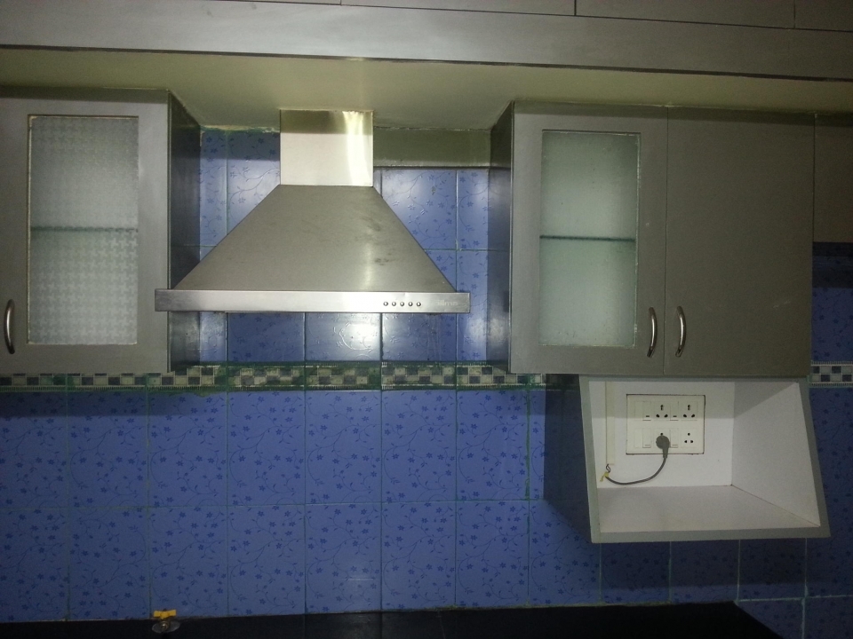 3 bhk semi furnished flat for sale in lvs lavender apartment ...