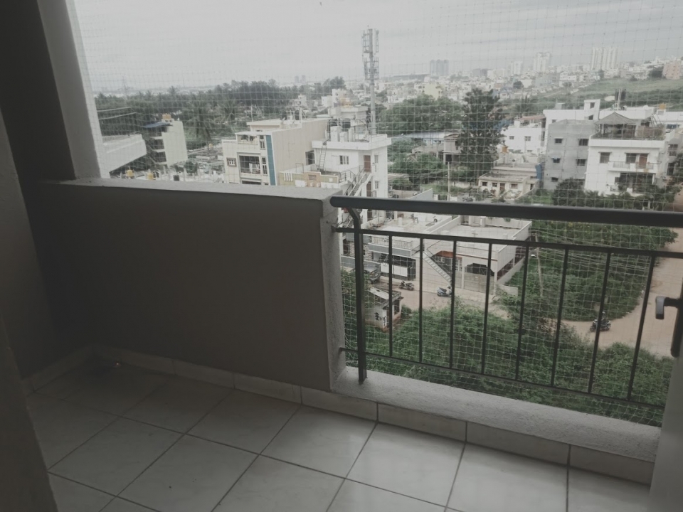 2 bhk flat for sale in mantri splendor , geddalahalli , hennur main ...