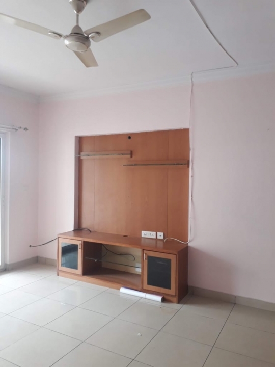 spacious 5 bhk flat for rent in mantri splendor, geddalahalli, hennur ...