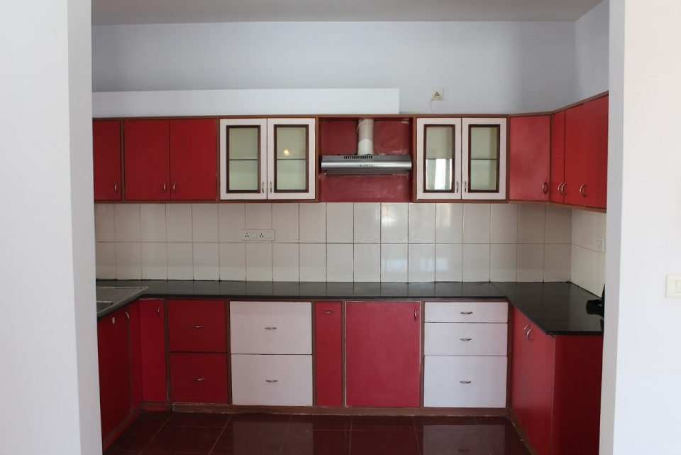2 bhk flat for sale in mantri splendor , geddalahalli , hennur main ...