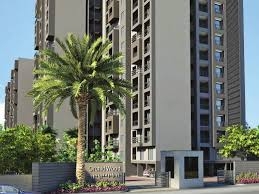 2 bhk semi furnished flat for sale in orchid woods, kothanur, gubbi ...